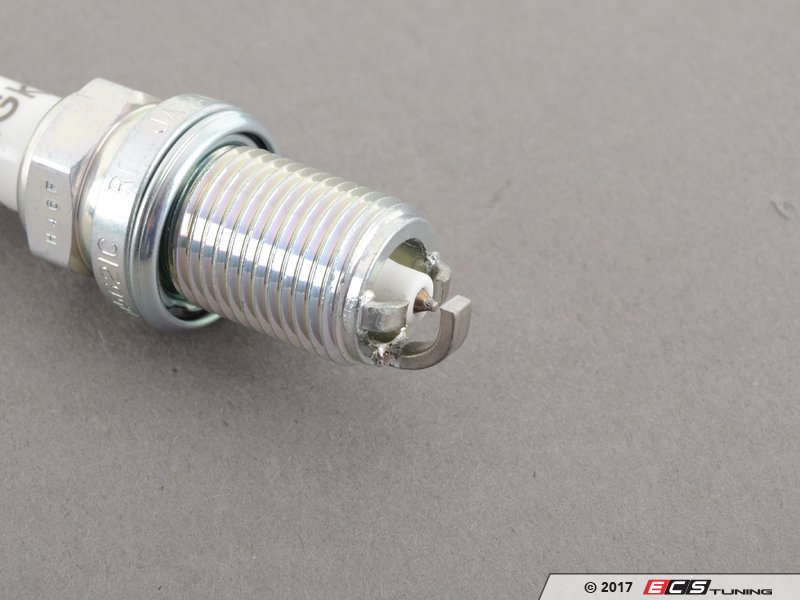 Genuine Volkswagen Audi - 101905621C - Spark Plug - Priced Each (101 ...
