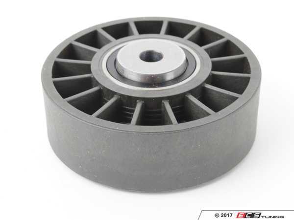 LUK - 6012000970 - Accessory Belt Tensioner Pulley