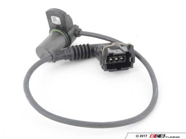 Genuine BMW - 12141704920 - Camshaft position sensor (12-14-1-704-920)