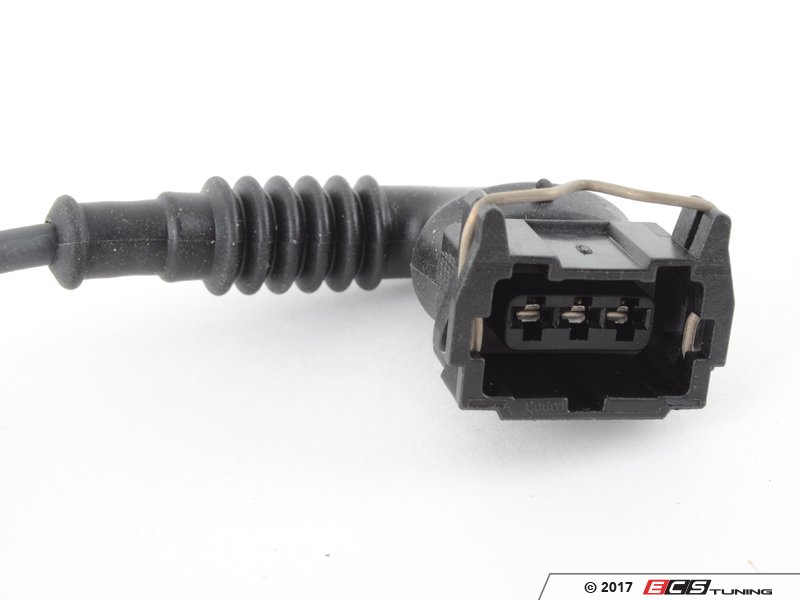 Genuine BMW - 12141704920 - Camshaft position sensor (12-14-1-704-920)