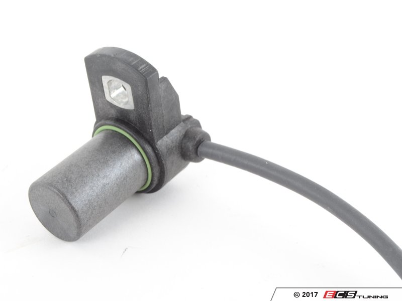 Genuine BMW - 12141704920 - Camshaft position sensor (12-14-1-704-920)
