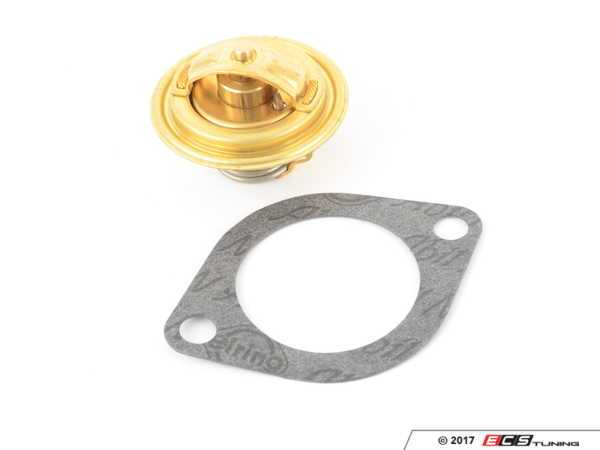 Wahler - ETC4765 - Thermostat