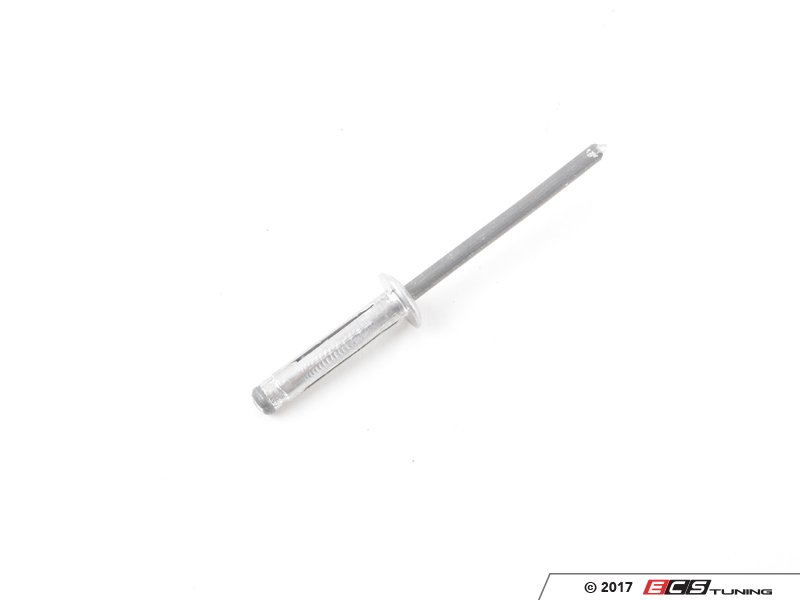 Genuine Mercedes Benz - 0009913604 - Blind Rivet - Priced Each