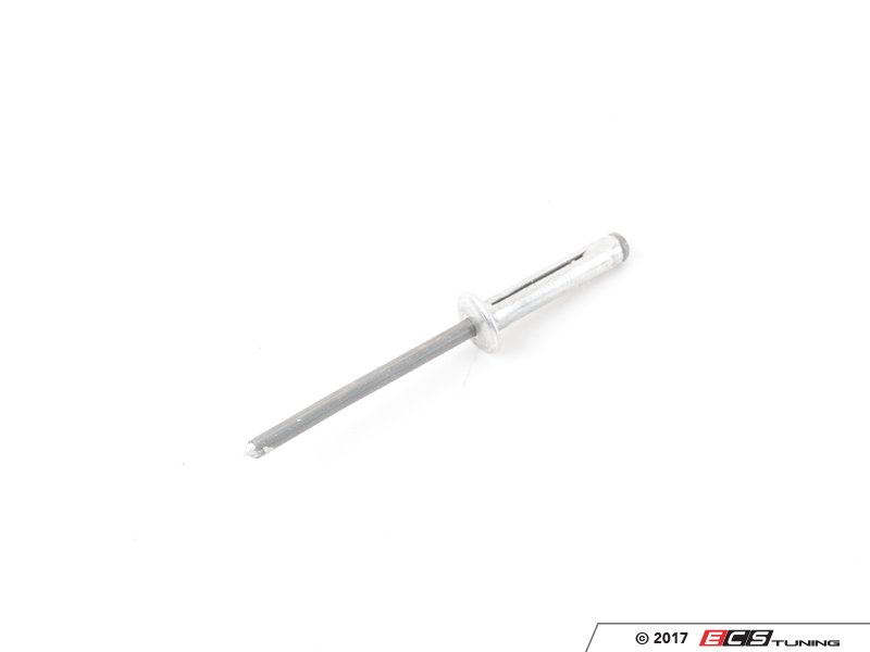 Genuine Mercedes Benz - 0009913604 - Blind Rivet - Priced Each