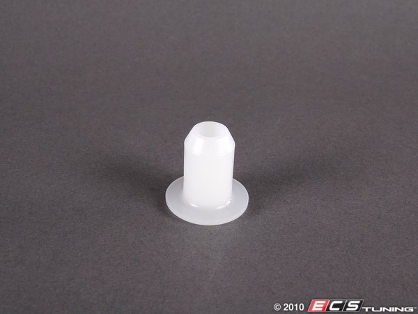 Genuine Volkswagen Audi - 444955647 - Plug For Washer System - Priced ...