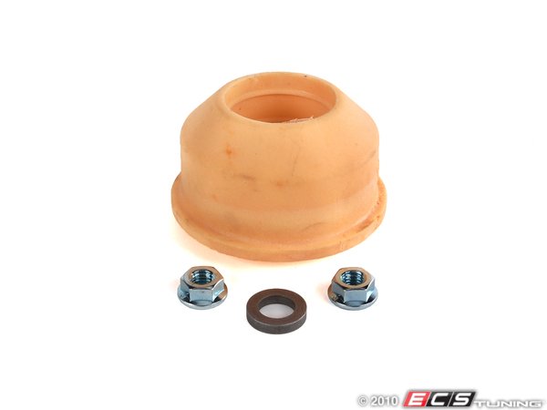 KYB - 3B7412377A - Front Upper Strut Mount - Priced Each