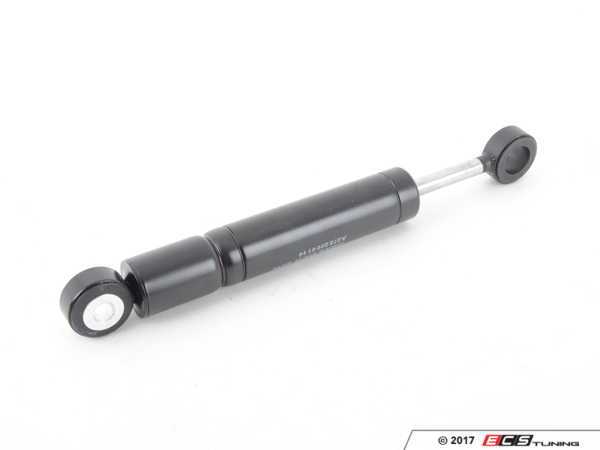 Genuine Mercedes Benz - 2722000114 - Belt Tensioner Damper