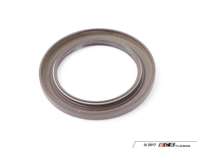 Genuine MINI - 24127551992 - Shaft Seal (24-12-7-551-992)