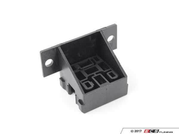 Genuine Volkswagen Audi - 251937501 - Relay plate (251 937 501)