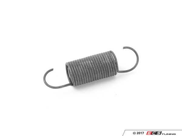 Genuine Volkswagen Audi - 171609715 - Steering Coloumn Spring - Priced ...