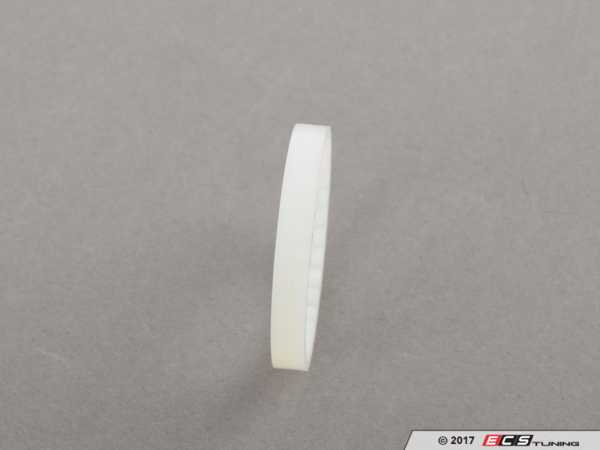 Genuine BMW - 26117581110 - Damper Ring (26-11-7-581-110)