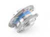 Genuine BMW - 31206876840 - Front Wheel Bearing Assembly - Priced Each ...