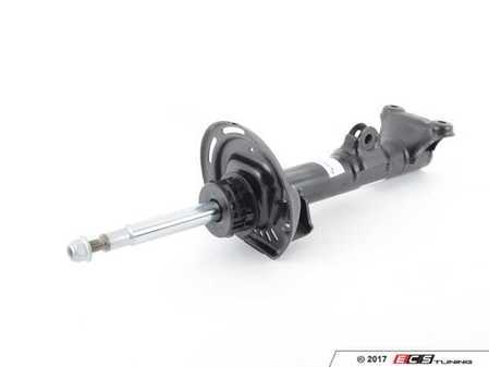 Sachs - 2043232400 - Front Strut Assembly - Priced Each
