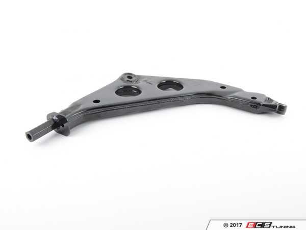 Genuine MINI - 31126761409 - Lower Control Arm / Wishbone - Left ...
