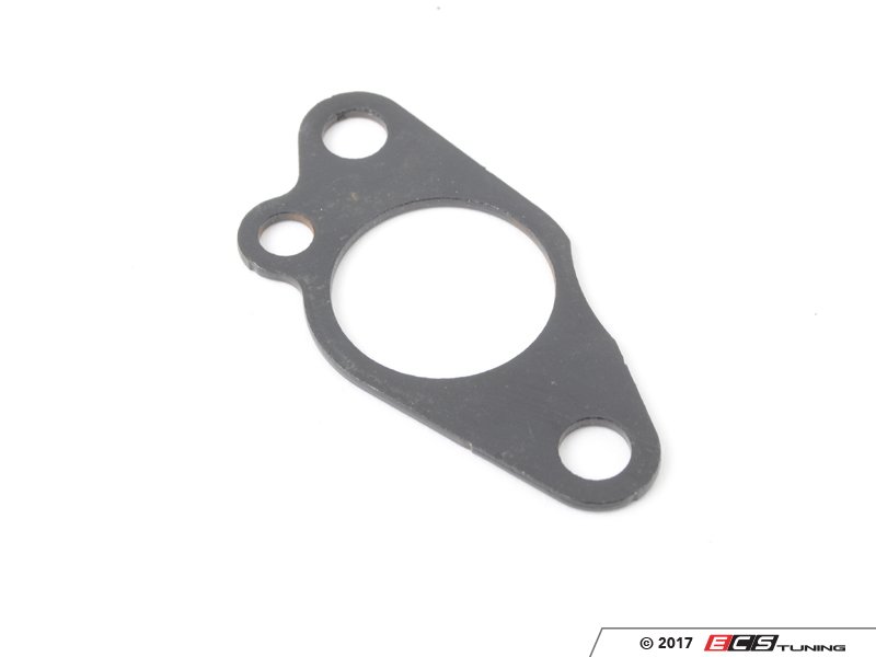 Genuine Volkswagen Audi - 06J121142 - SPRING (06J 121 142)