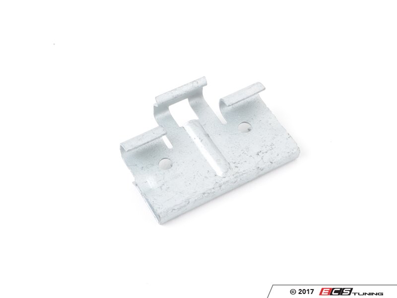 Genuine BMW - 51167149277 - CLAMP (51-16-7-149-277)