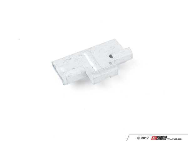 Genuine BMW - 51167149277 - CLAMP (51-16-7-149-277)