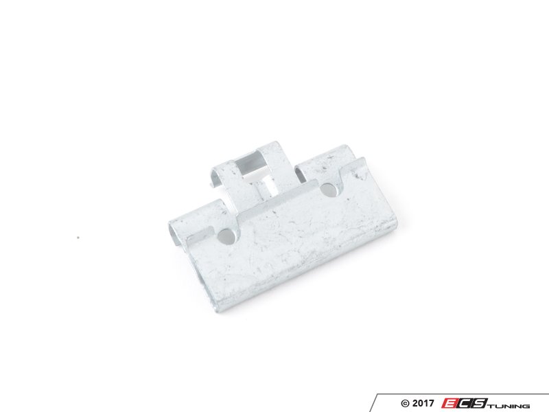 Genuine BMW - 51167149277 - CLAMP (51-16-7-149-277)