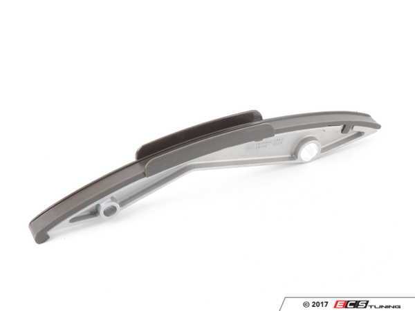 Febi - 11317504461 - Lower Timing Chain Tensioner Rail - Left