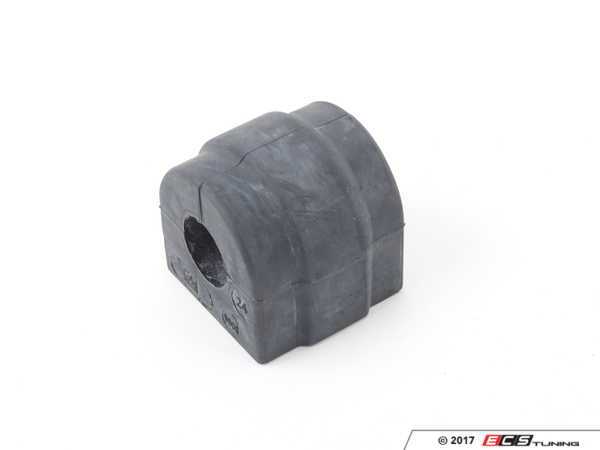 Febi - 31351094556 - Front Sway Bar Bushing - Priced Each
