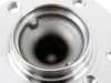 Genuine BMW - 31206876840 - Front Wheel Bearing Assembly - Priced Each ...