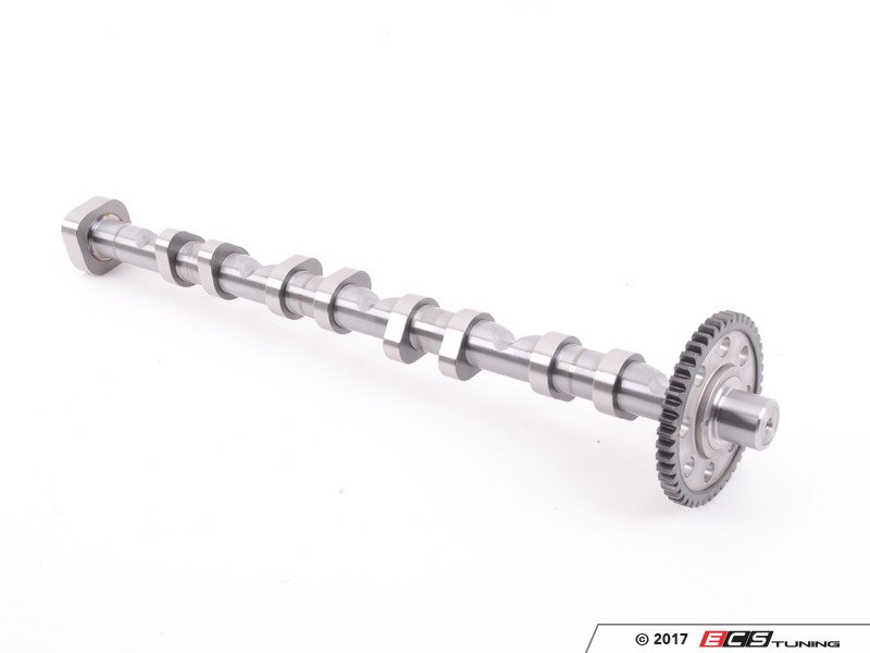 Genuine Volkswagen Audi - 06H109022BB - Exhaust Camshaft (06H 109 022 BB)