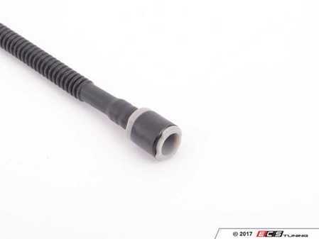 Genuine BMW - 61667161468 - TUBING (61-66-7-161-468)