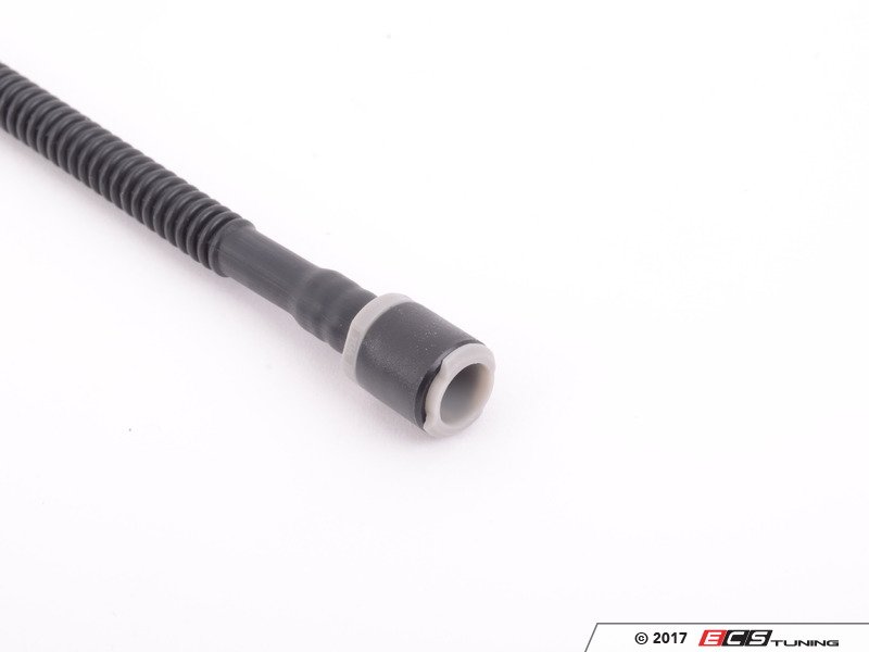 Genuine BMW - 61667161468 - TUBING (61-66-7-161-468)