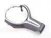 Genuine BMW M Performance - 32302413015 - M Performance Steering Wheel ...
