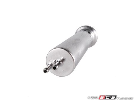 Genuine BMW - 13321709535 - Fuel Filter (13-32-1-709-535)