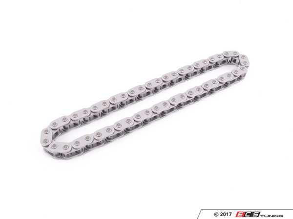 Bremmen Parts - 11417797896 - Oil Pump Chain