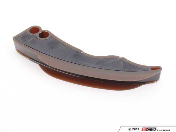 Genuine BMW - 13528573159 - Upper Timing Chain Guide Rail (13-52-8-573-159)