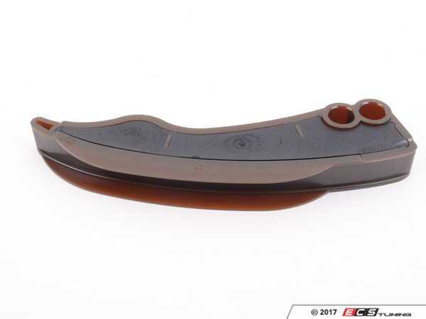 Genuine BMW - 13528573159 - Upper Timing Chain Guide Rail (13-52-8-573-159)