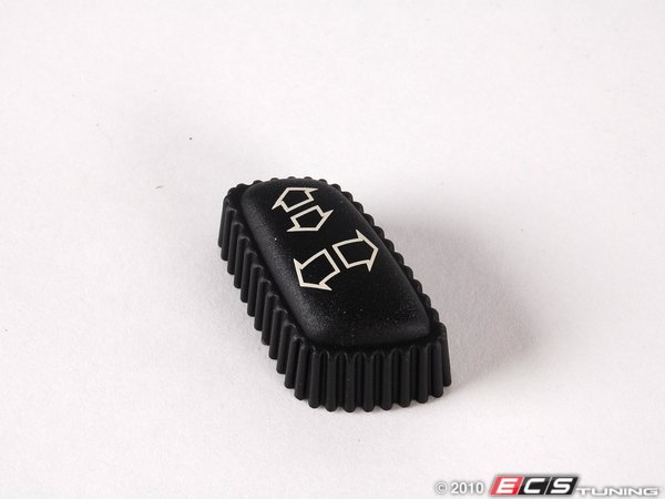 Genuine BMW - 61311379368 - Backrest Adjustment Button - Front Right ...