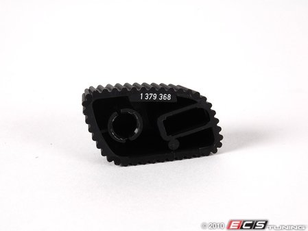 Genuine BMW - 61311379368 - Backrest Adjustment Button - Front Right ...