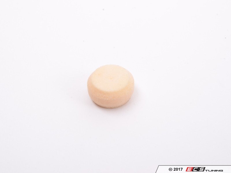 Assembled By ECS - 25117519669KT3 - Shifter Rebuild & Upgrade Kit