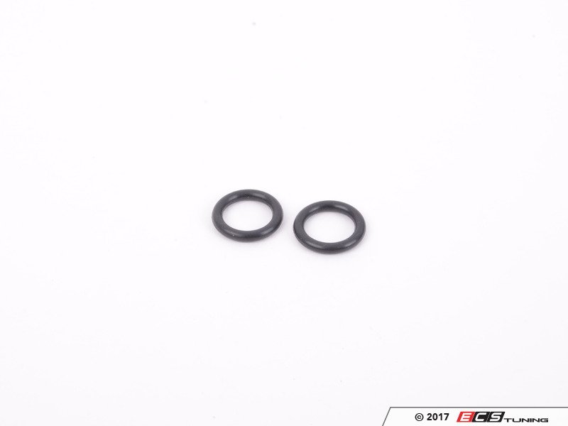 Assembled By ECS - 25117519669KT3 - Shifter Rebuild & Upgrade Kit