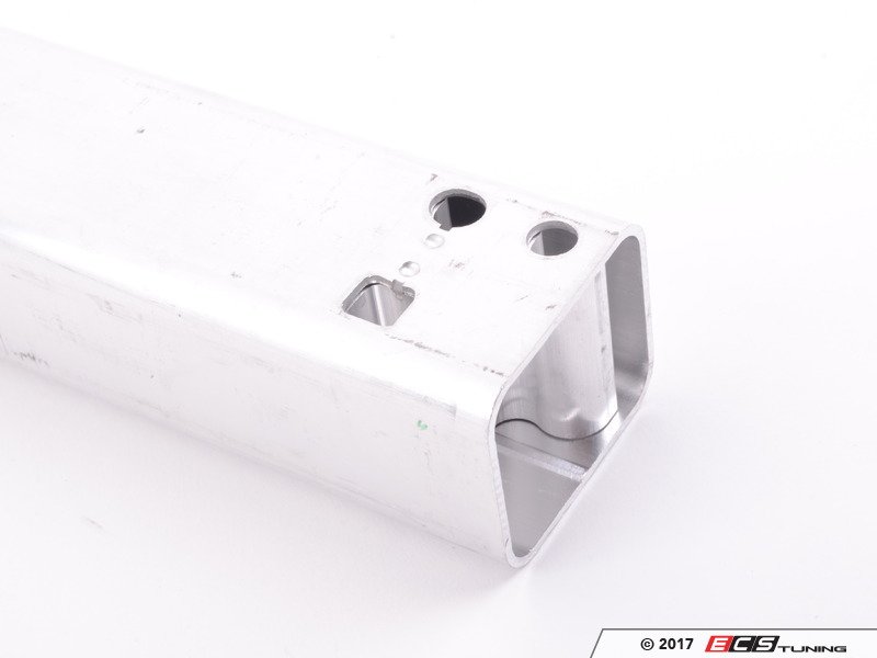 Genuine Mercedes Benz - 2136200400 - ABSORBER