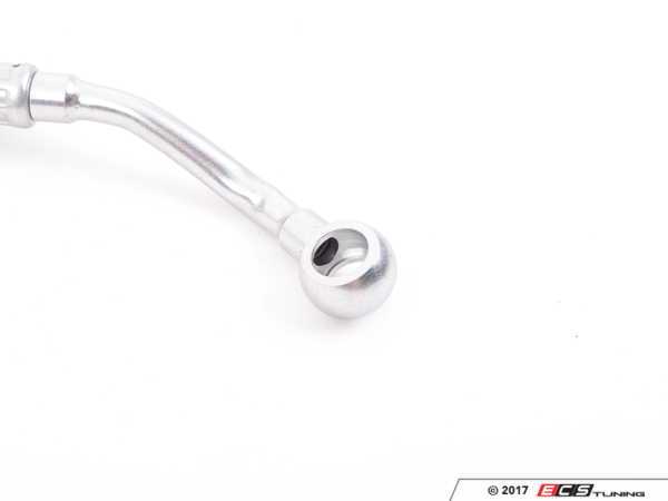 Meyle - 11361703464 - VANOS Oil Line