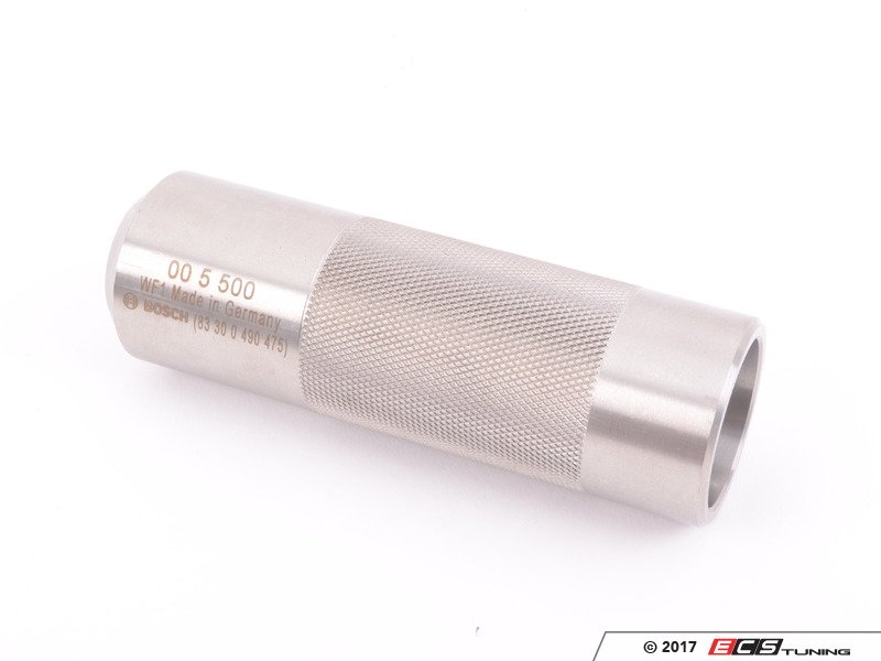 Genuine BMW - 83300490475 - HANDLE (83-30-0-490-475)