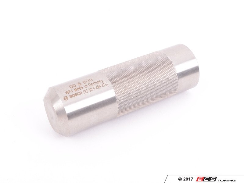 Genuine BMW - 83300490475 - HANDLE (83-30-0-490-475)