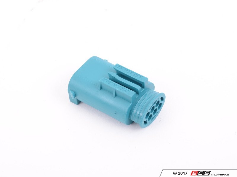 Genuine BMW - 61138364625 - HOUSING (61-13-8-364-625)