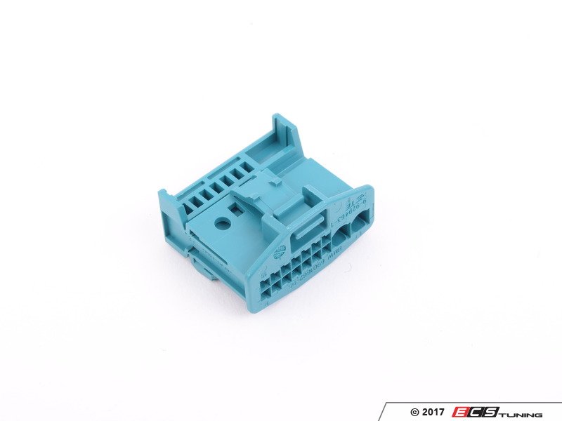 Genuine BMW - 61136901662 - HOUSING (61-13-6-901-662)