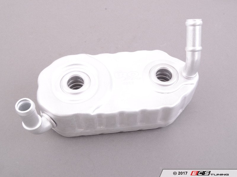 URO - 096409061E - Transmission Oil Cooler
