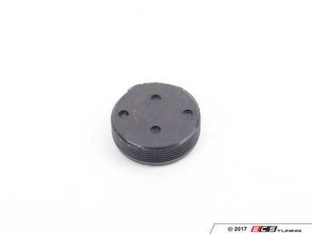 Ajusa - 06B103113C - Camshaft End Cap - Priced Each