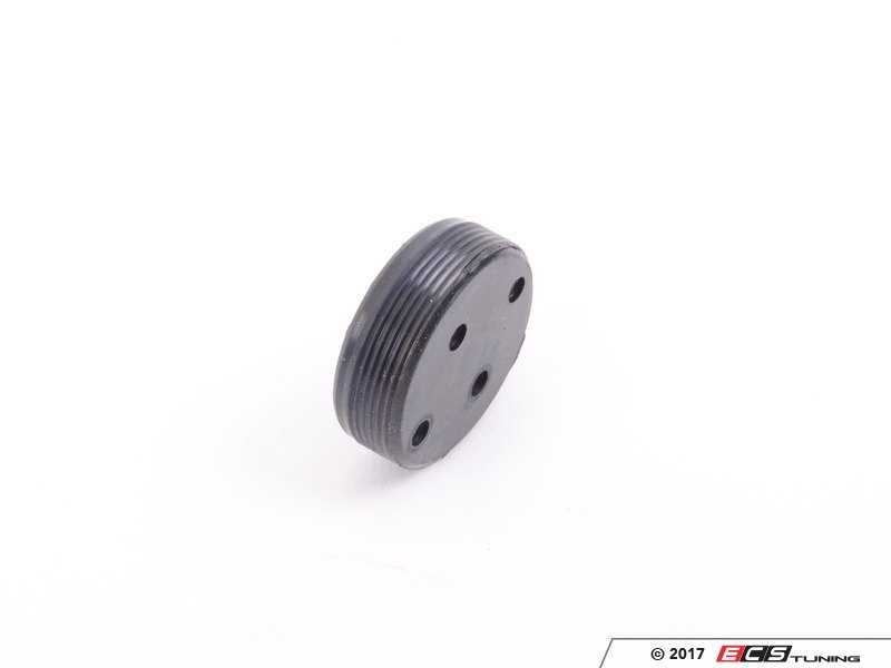 Ajusa - 06B103113C - Camshaft End Cap - Priced Each