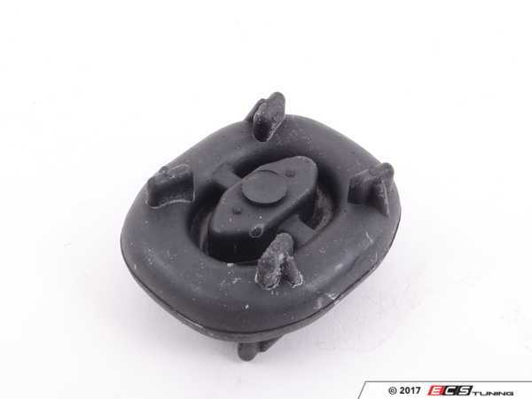 URO - 1244920044 - Exhaust Hanger - Priced Each