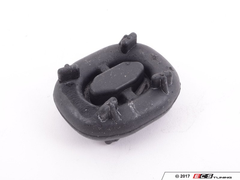 URO - 1244920044 - Exhaust Hanger - Priced Each