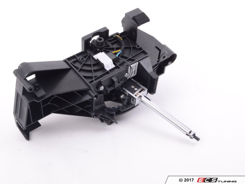 Genuine Porsche - 98742601103 - Automatic Transmission Shift Lever