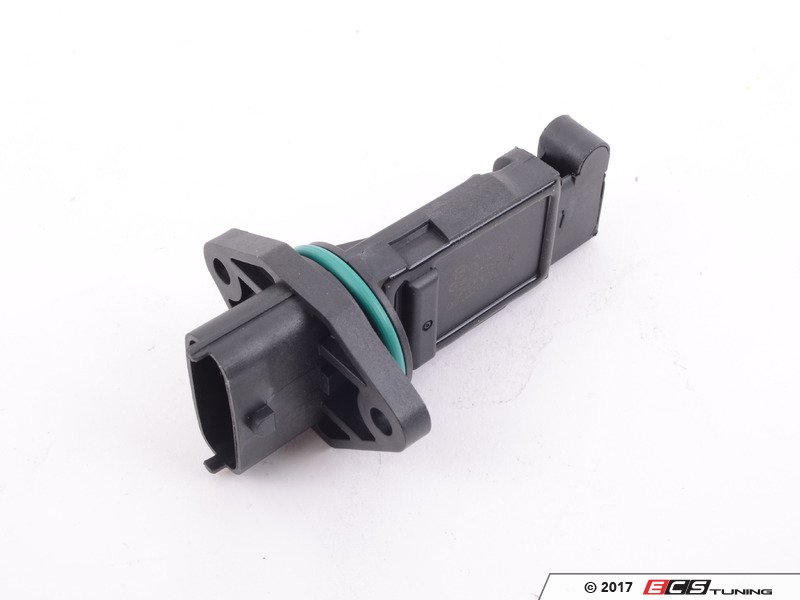 Bremi - 99660612400 - Mass Air Flow Meter